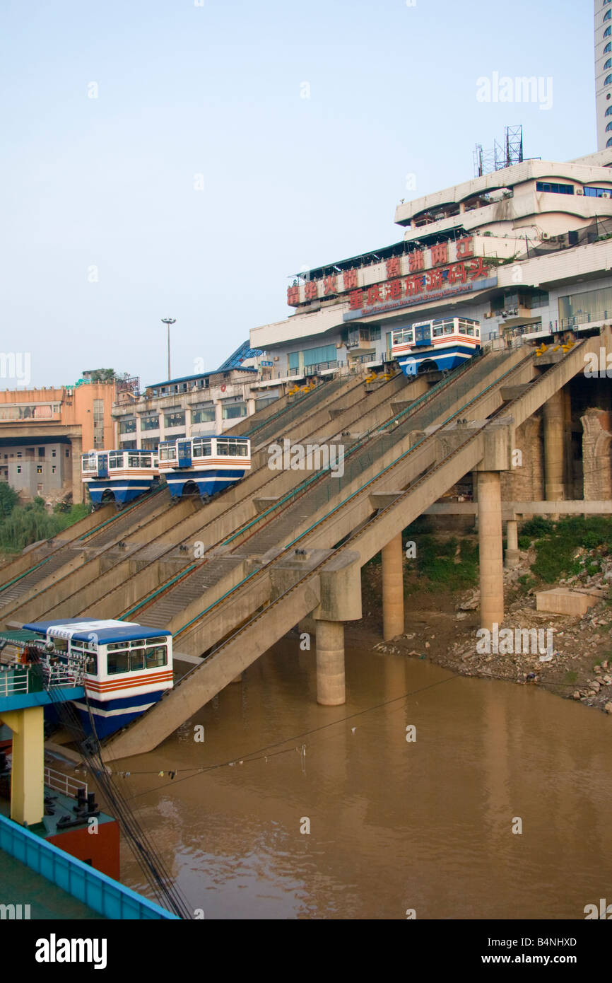 Tourism dock hi-res stock photography and images - Alamy