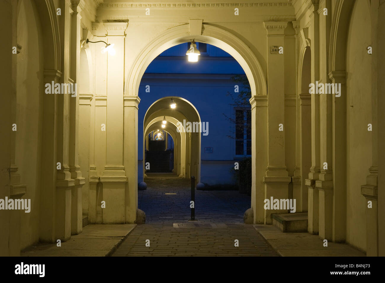 Adlerhof hi-res stock photography and images - Alamy