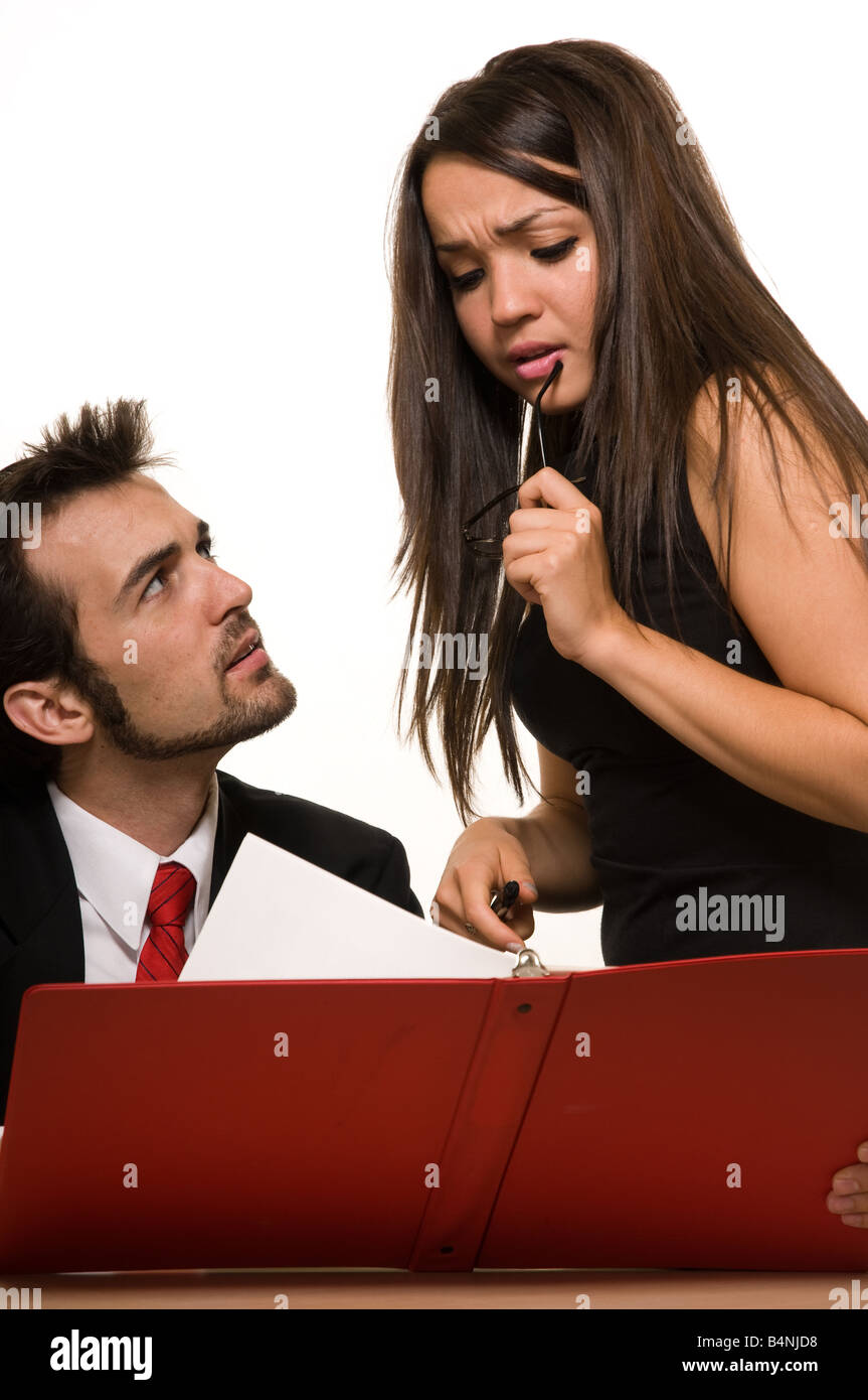 Solution problem solving share hi-res stock photography and images - Alamy