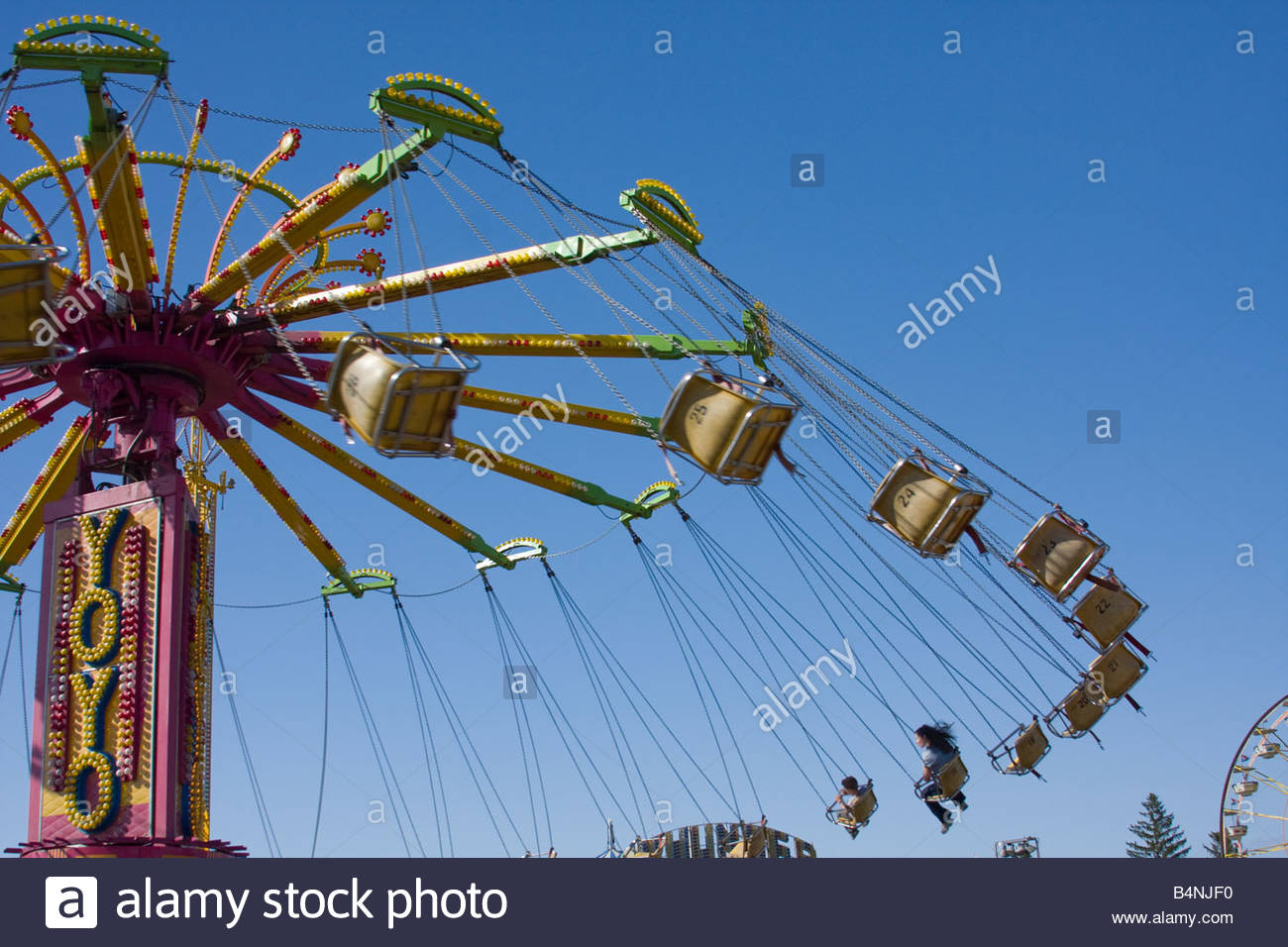 Blue Yoyo Stock Photos & Blue Yoyo Stock Images - Alamy