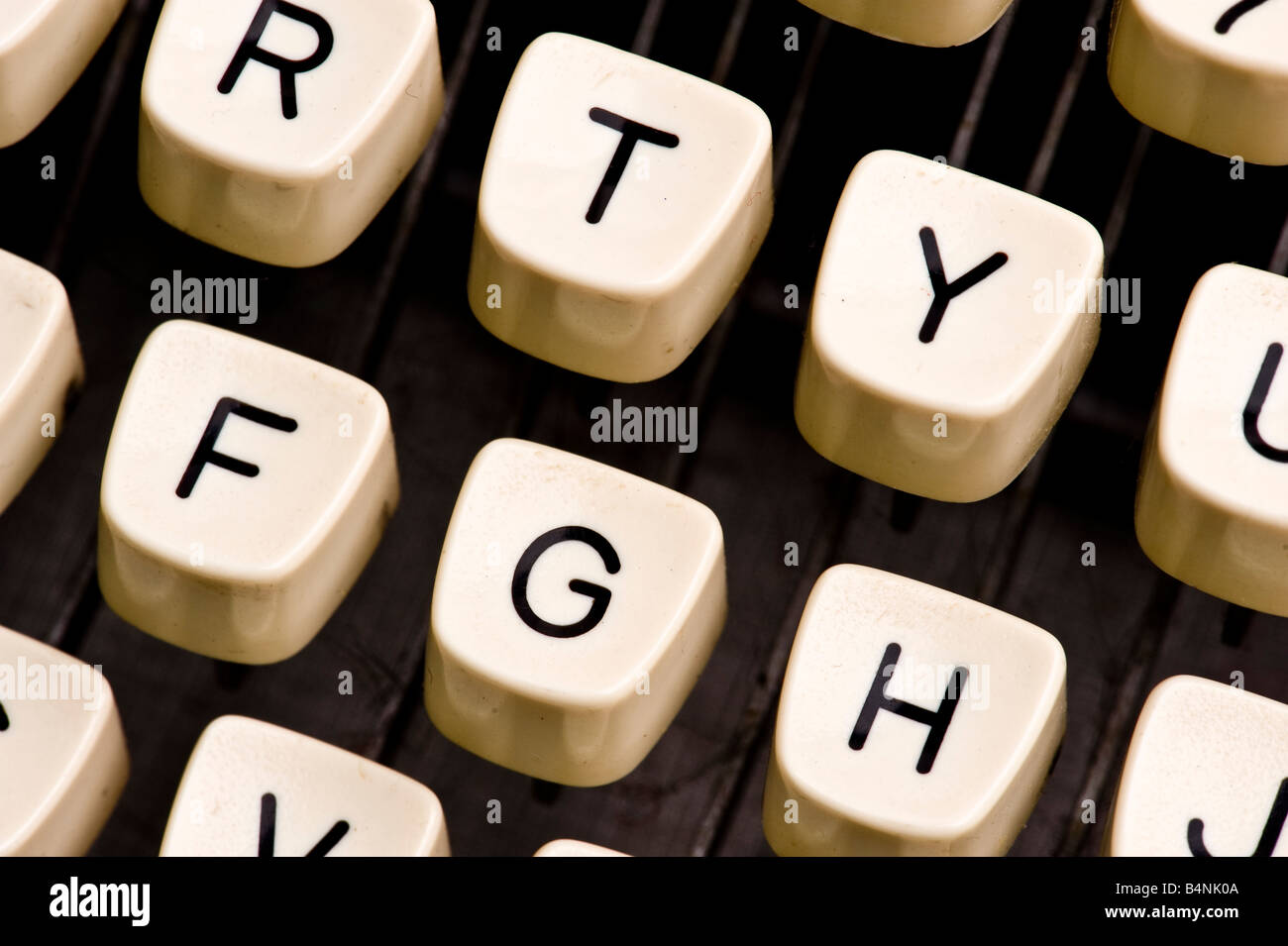 Prin the hi-res stock photography and images - Alamy