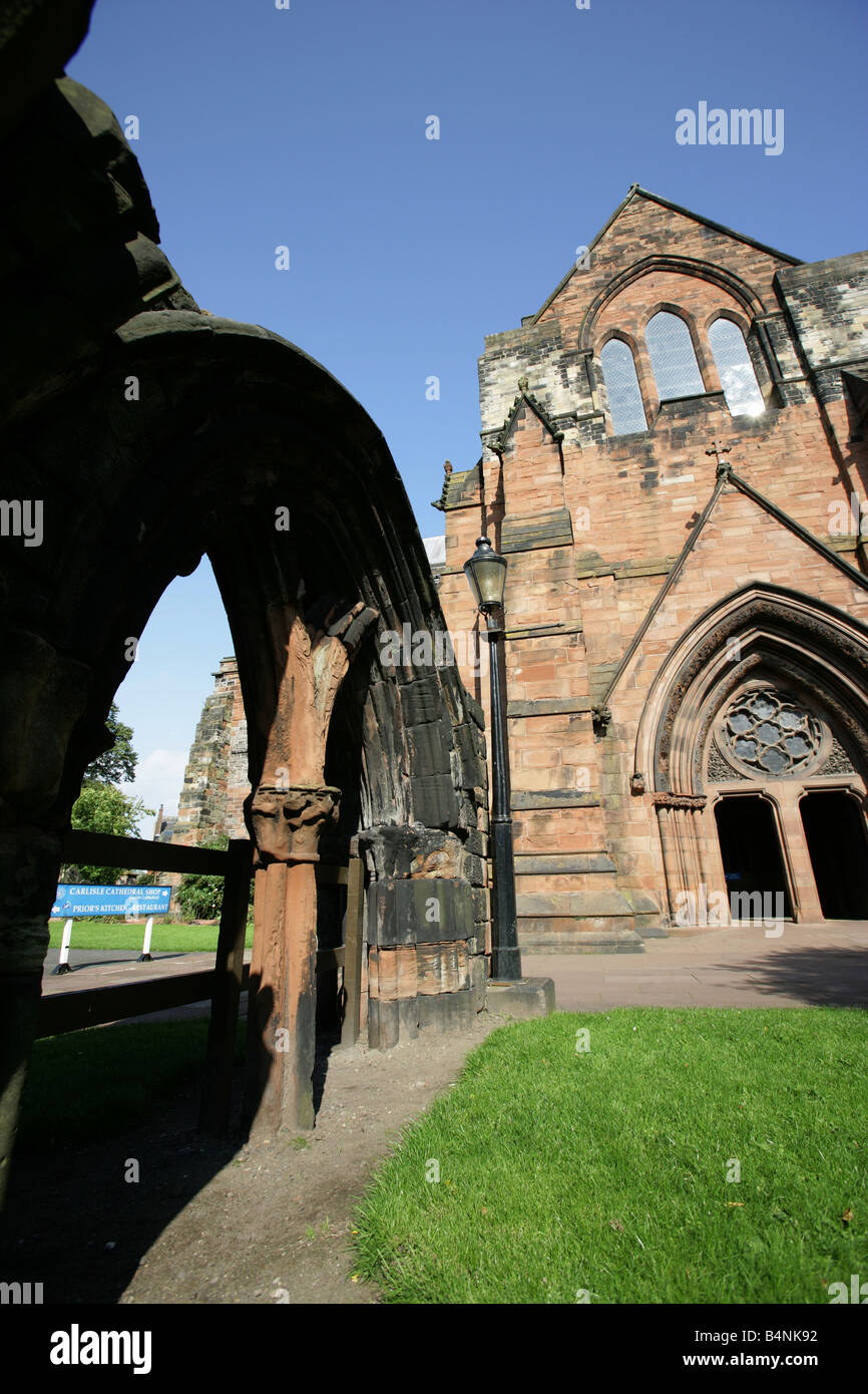 Fratery hi-res stock photography and images - Alamy