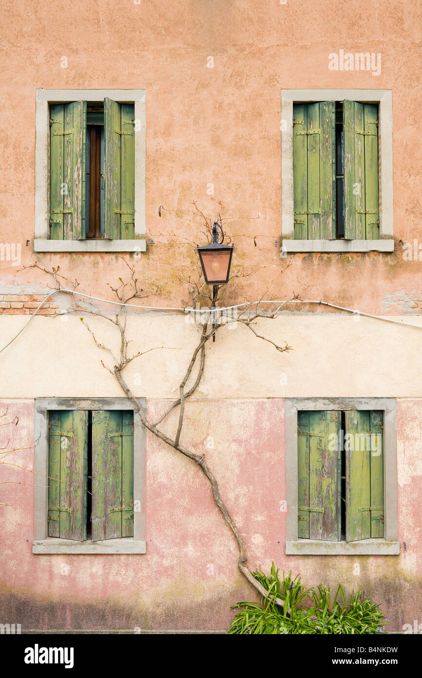 Creep at home hi-res stock photography and images - Alamy