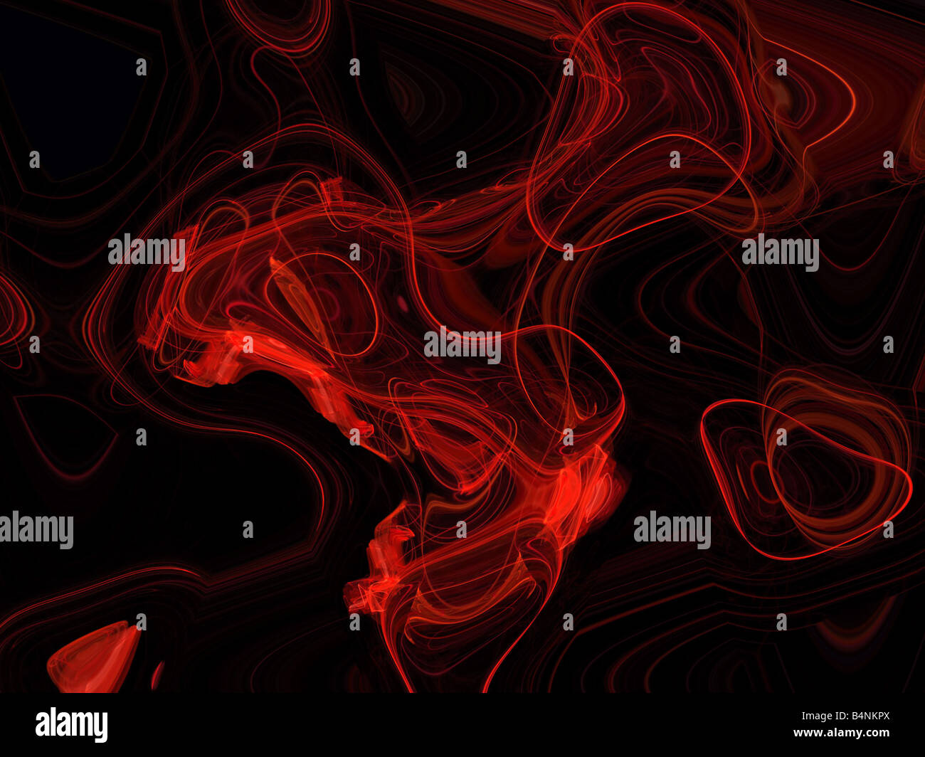 Plasma swirl motion hi-res stock photography and images - Alamy