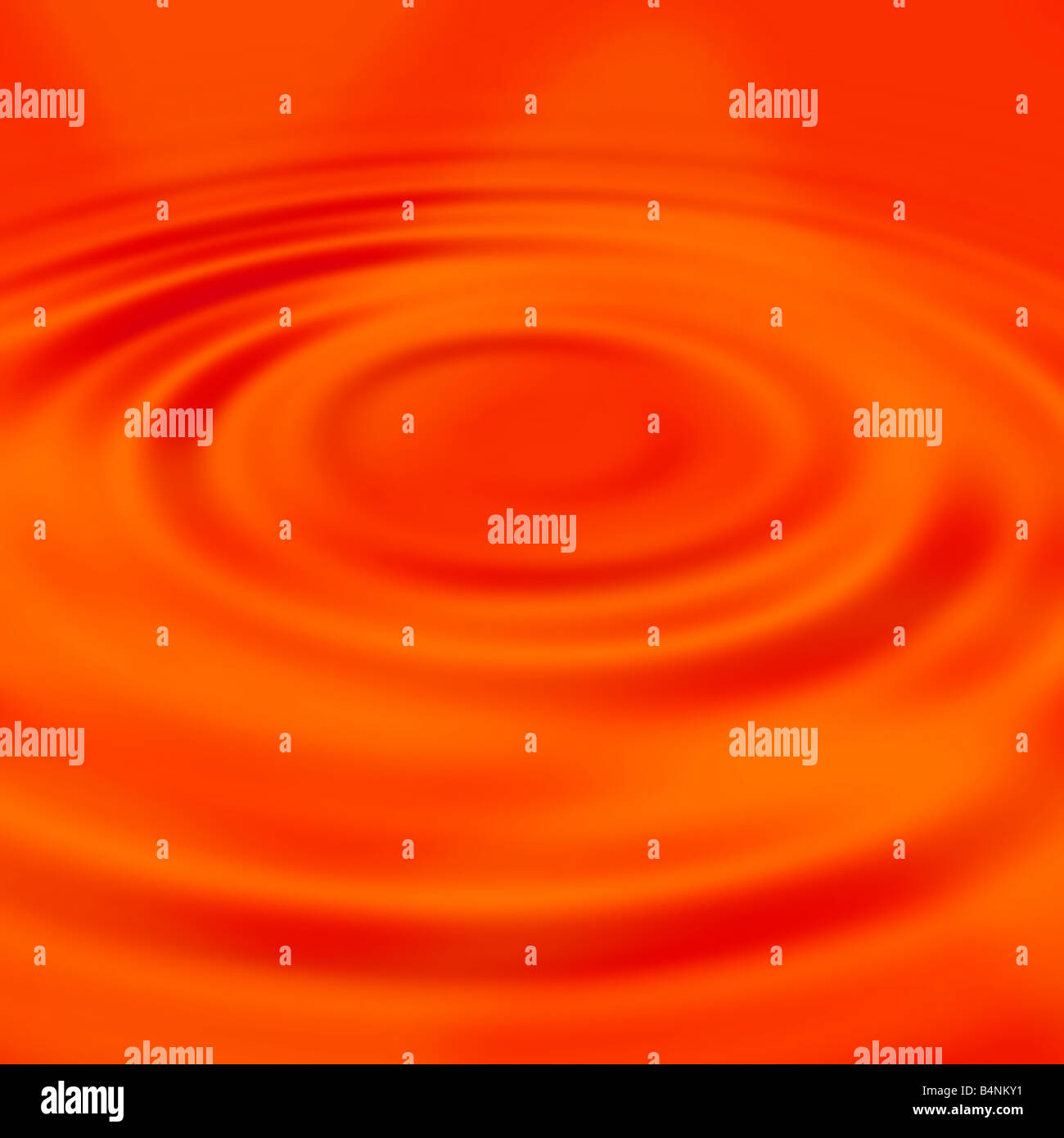 A red liquid ripple background - super high res for use in both print ...