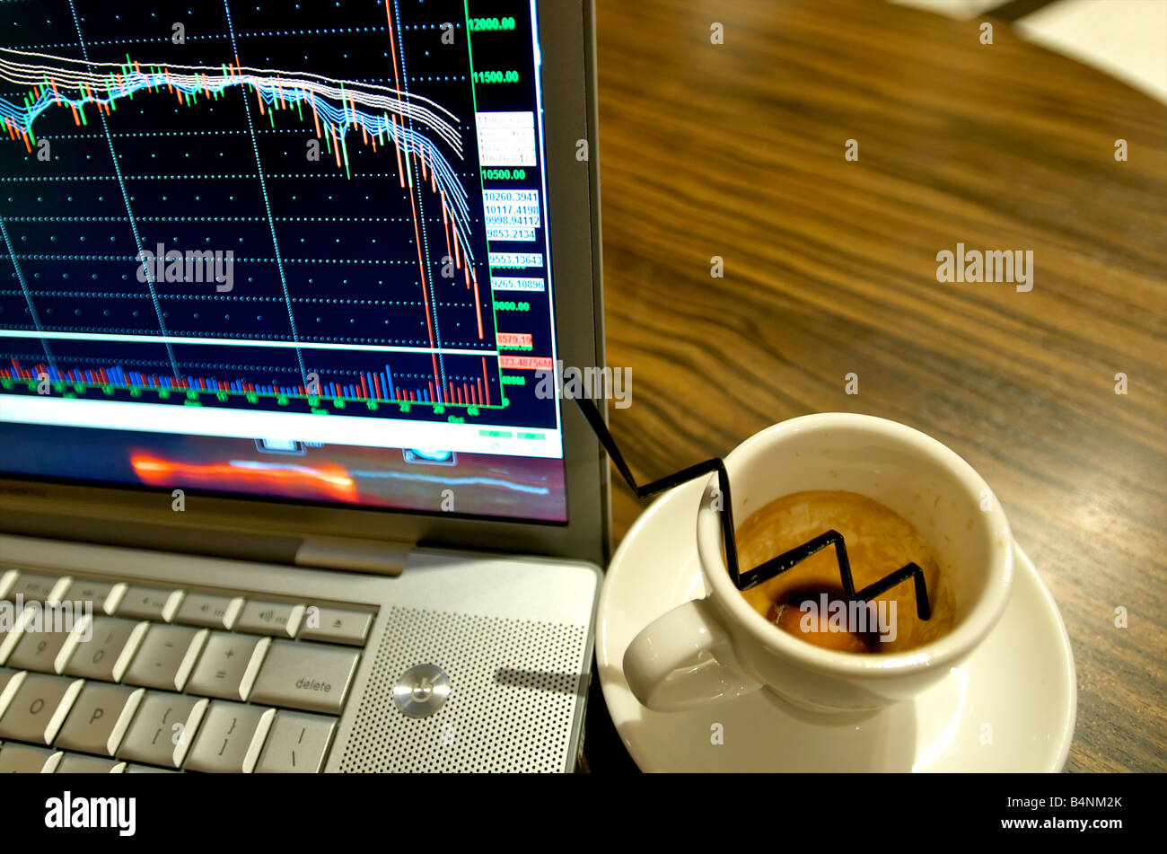 Alternative stock hi-res stock photography and images - Alamy