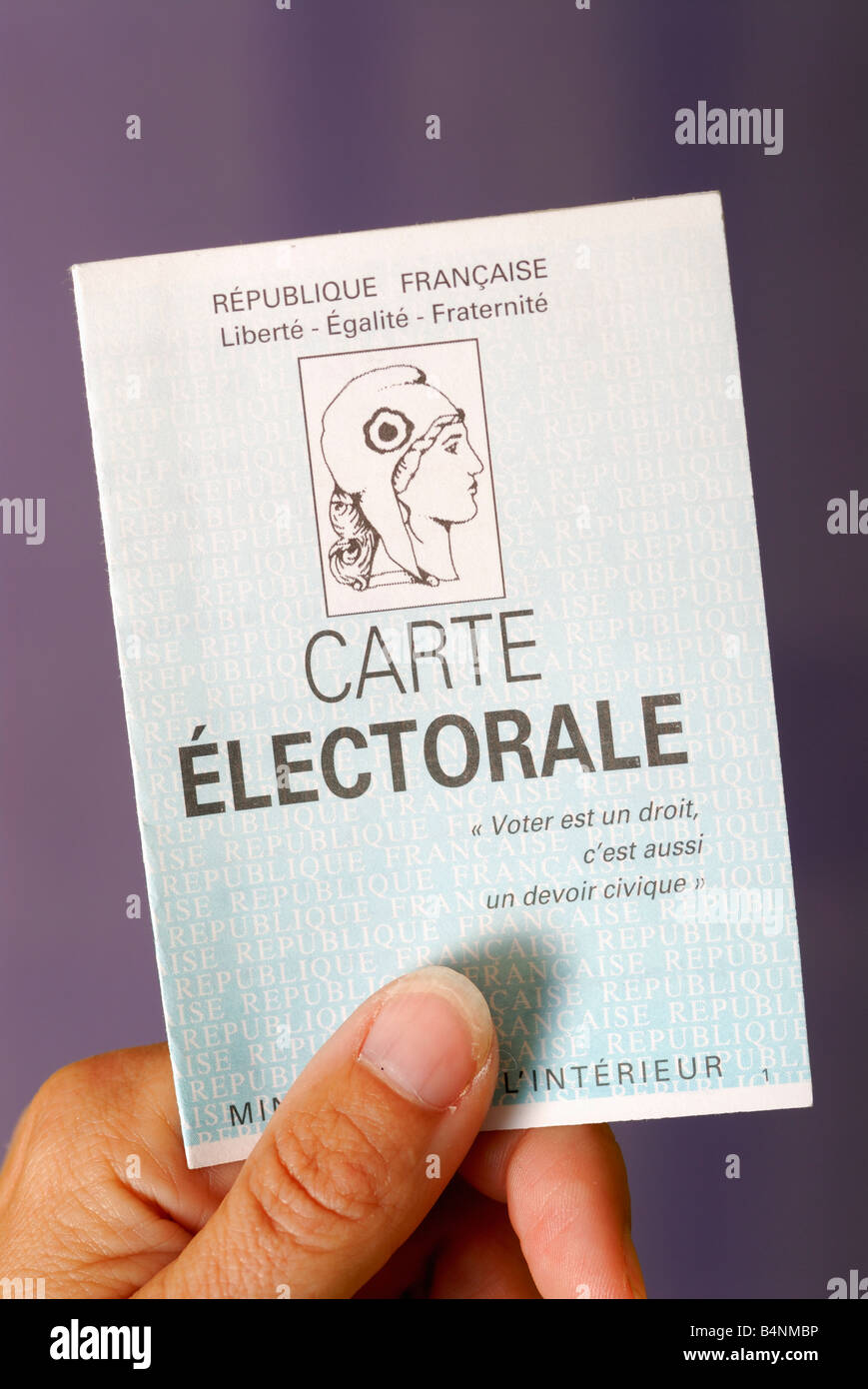 Rightable hi-res stock photography and images - Alamy