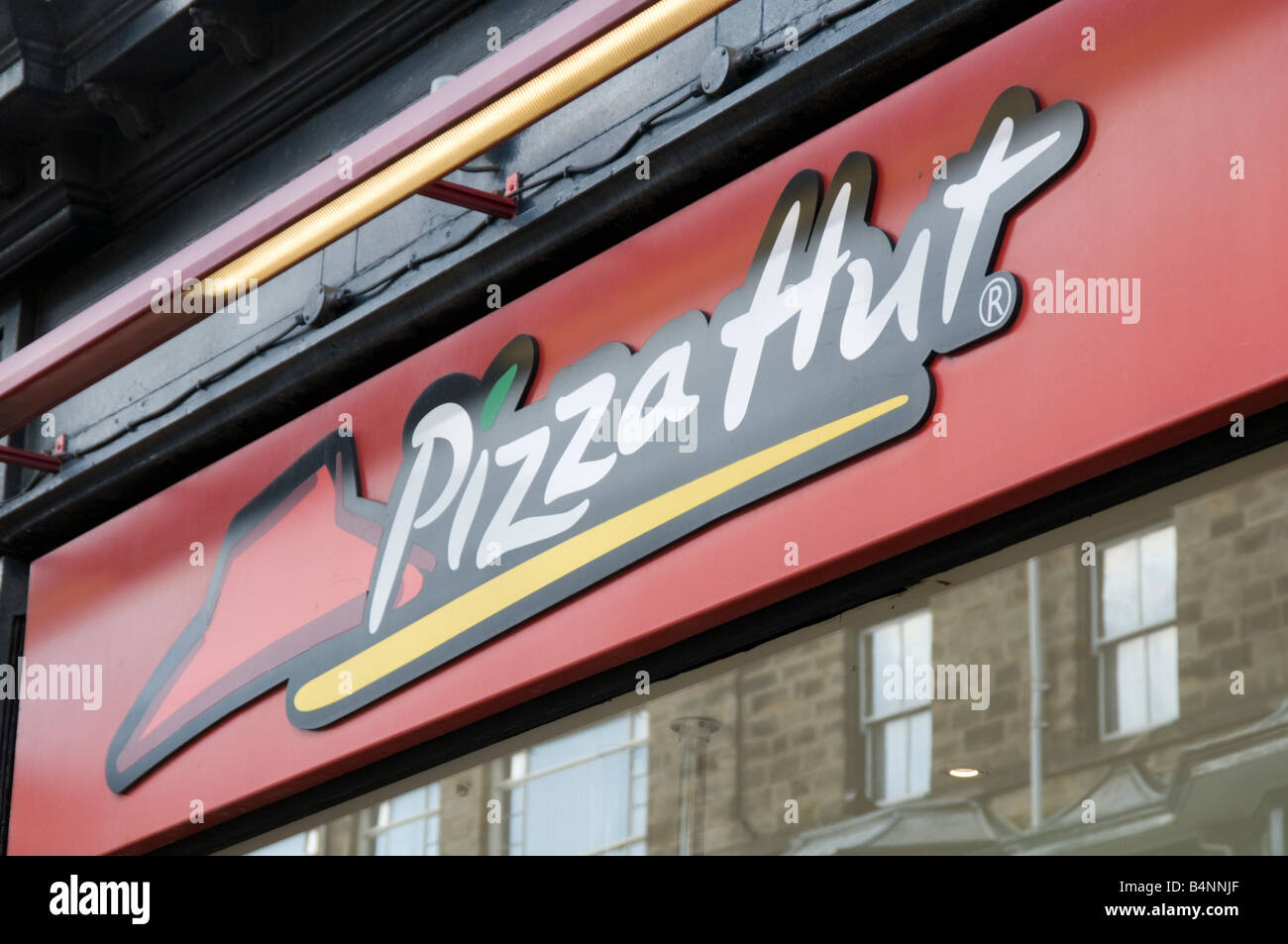 Rebrand hi-res stock photography and images - Alamy