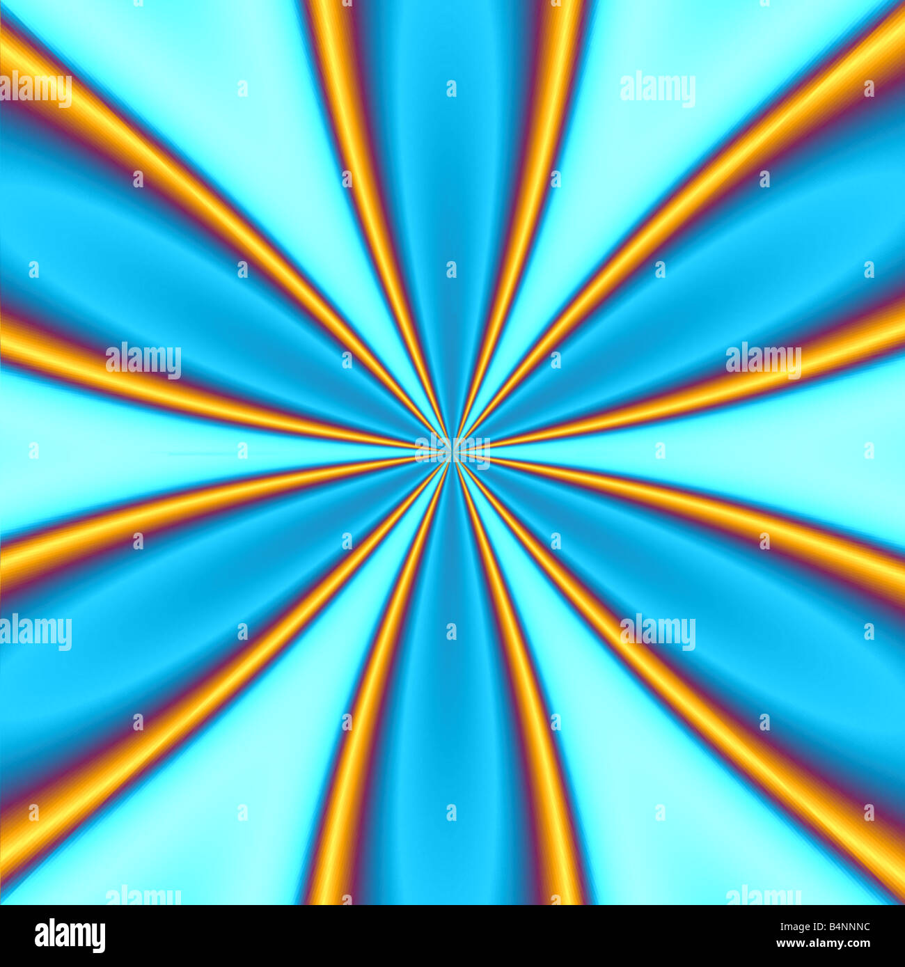 an abstract vortex background Stock Photo - Alamy