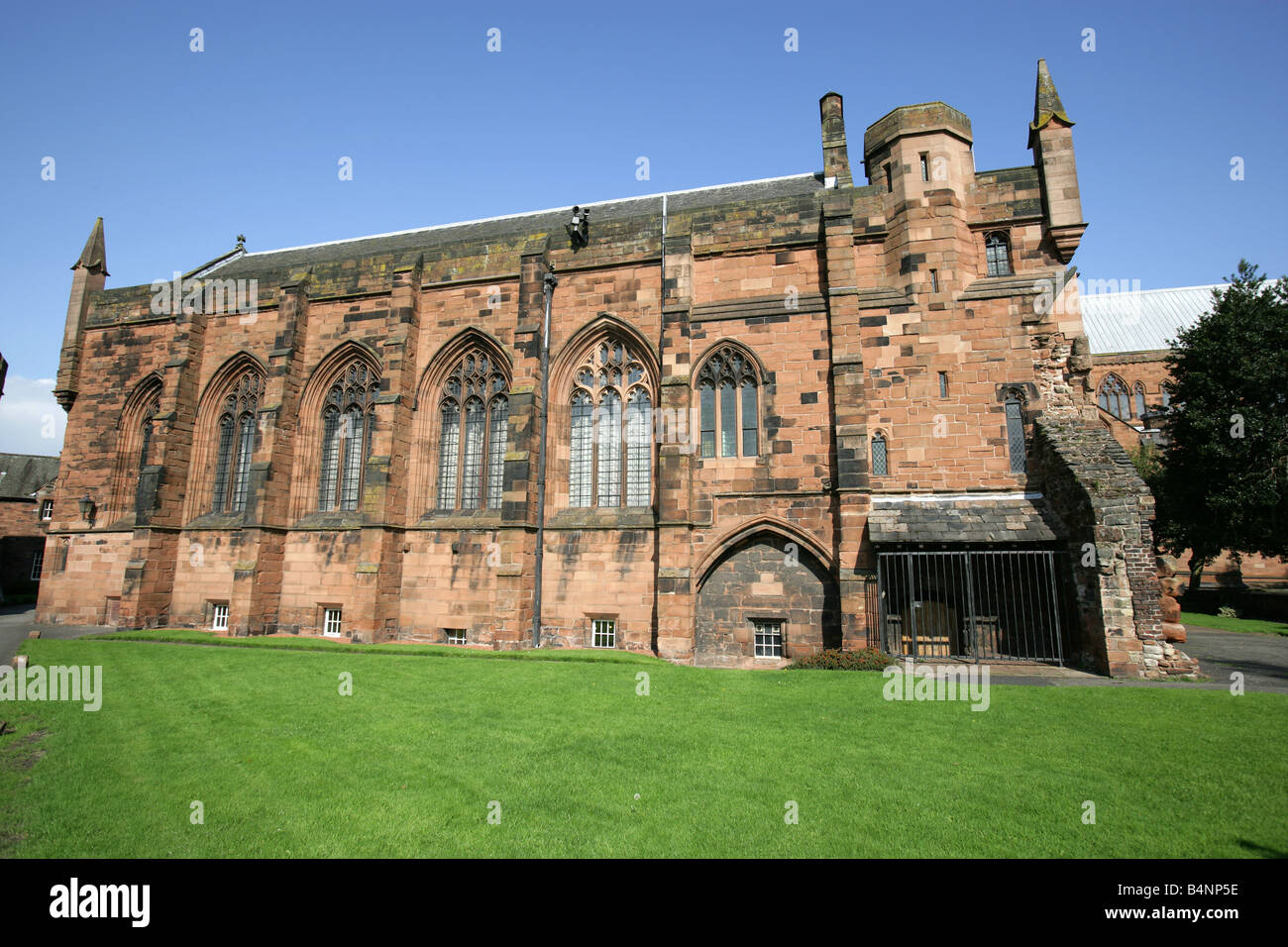 Fratery hi-res stock photography and images - Alamy