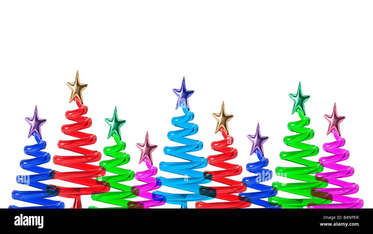 Symbol of merriment hi-res stock photography and images - Alamy