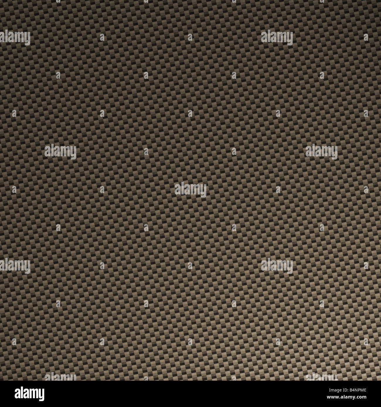 A great high res carbon fiber pattern texture that you can apply in ...