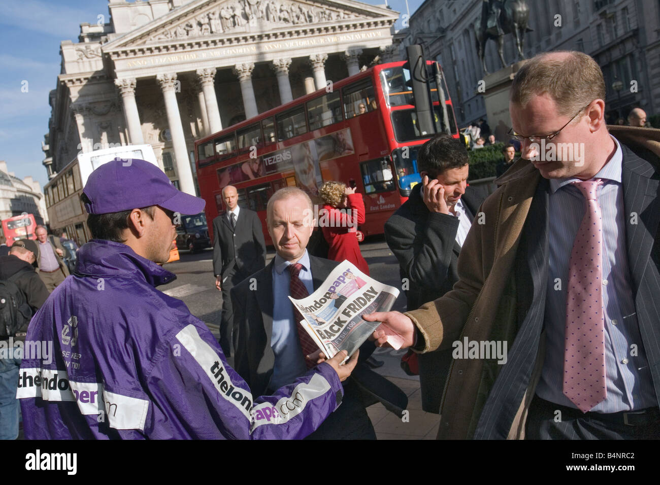 Friday 10th hi-res stock photography and images - Alamy