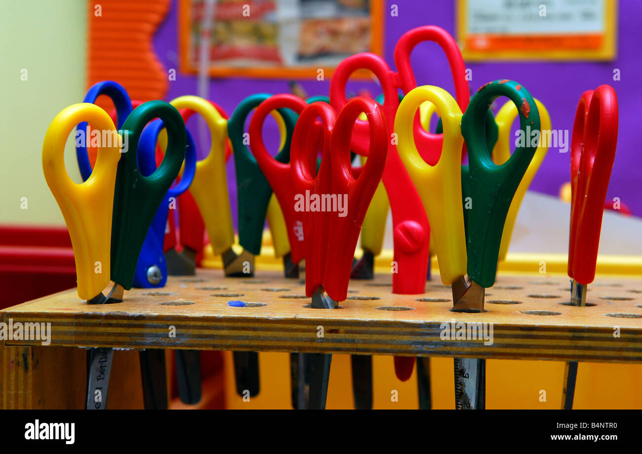 Chiswick school hi-res stock photography and images - Alamy