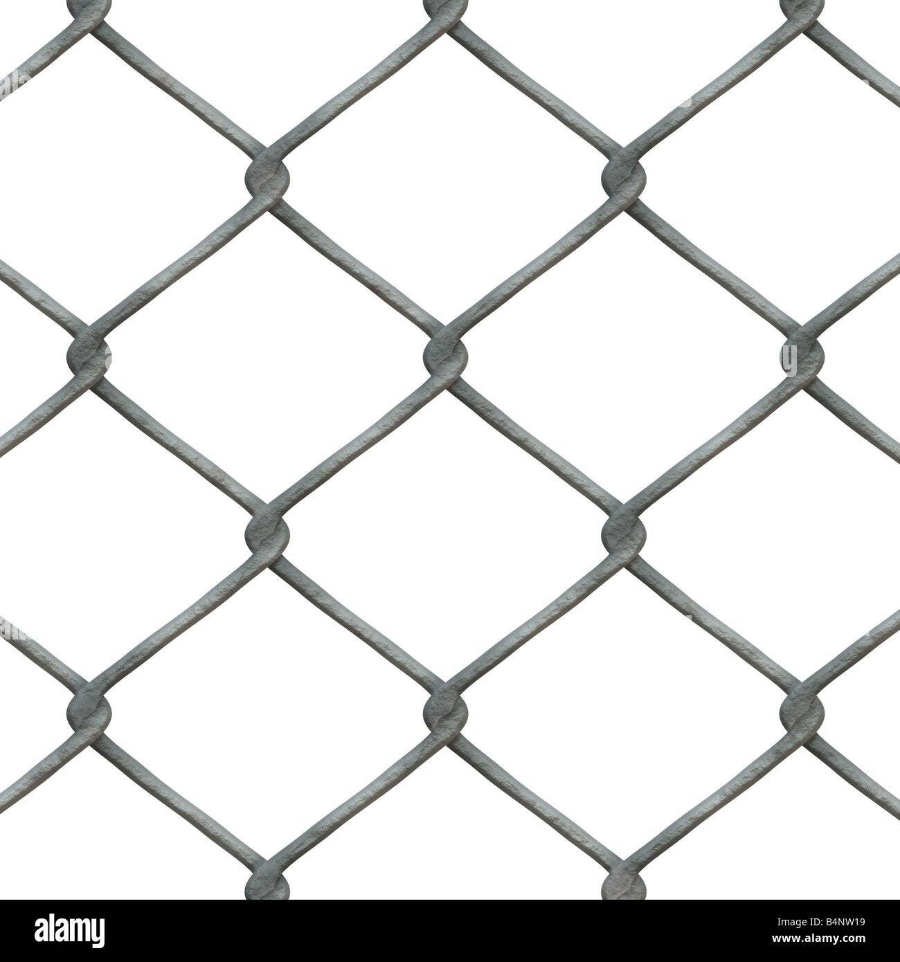 High res chain link fence pattern you can tile this image seamlessly ...