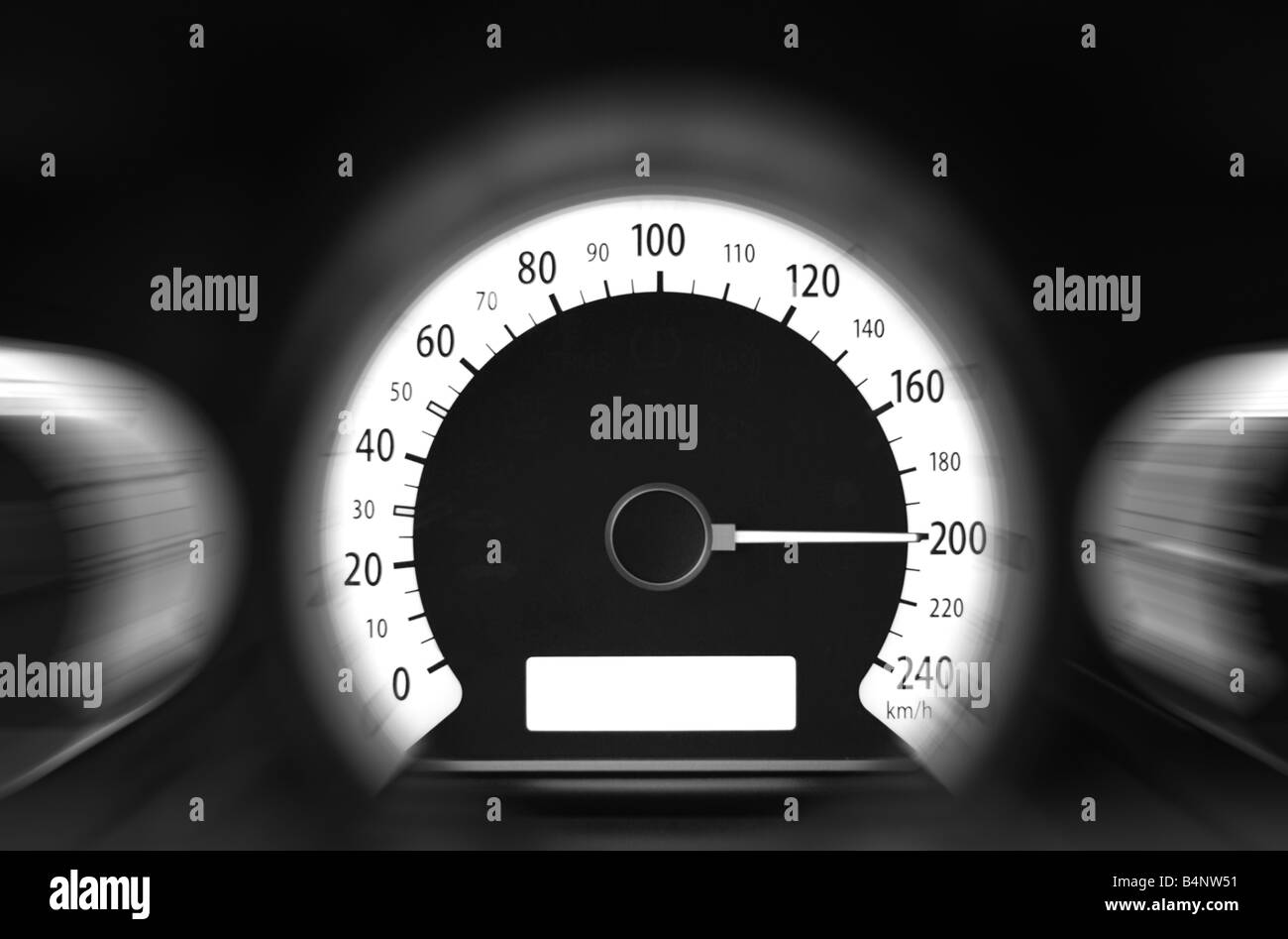 Car Speedometer Miles Black And White Stock Photos Images Alamy Car Speedometer Miles Black And White Stock Photos Images Alamy