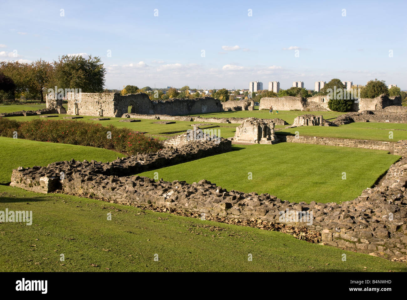 Erith hi-res stock photography and images - Alamy