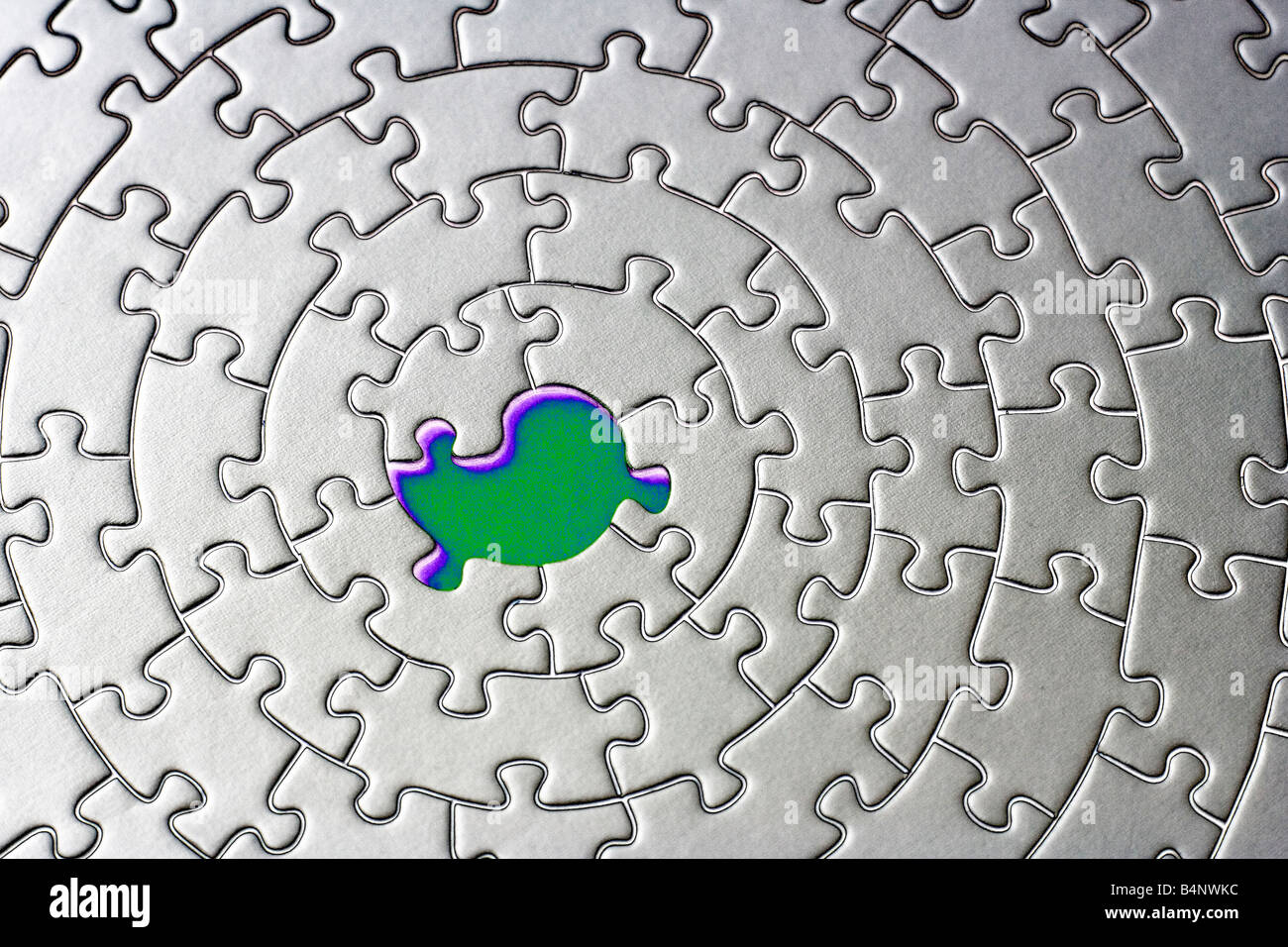 Solarization hi-res stock photography and images - Alamy