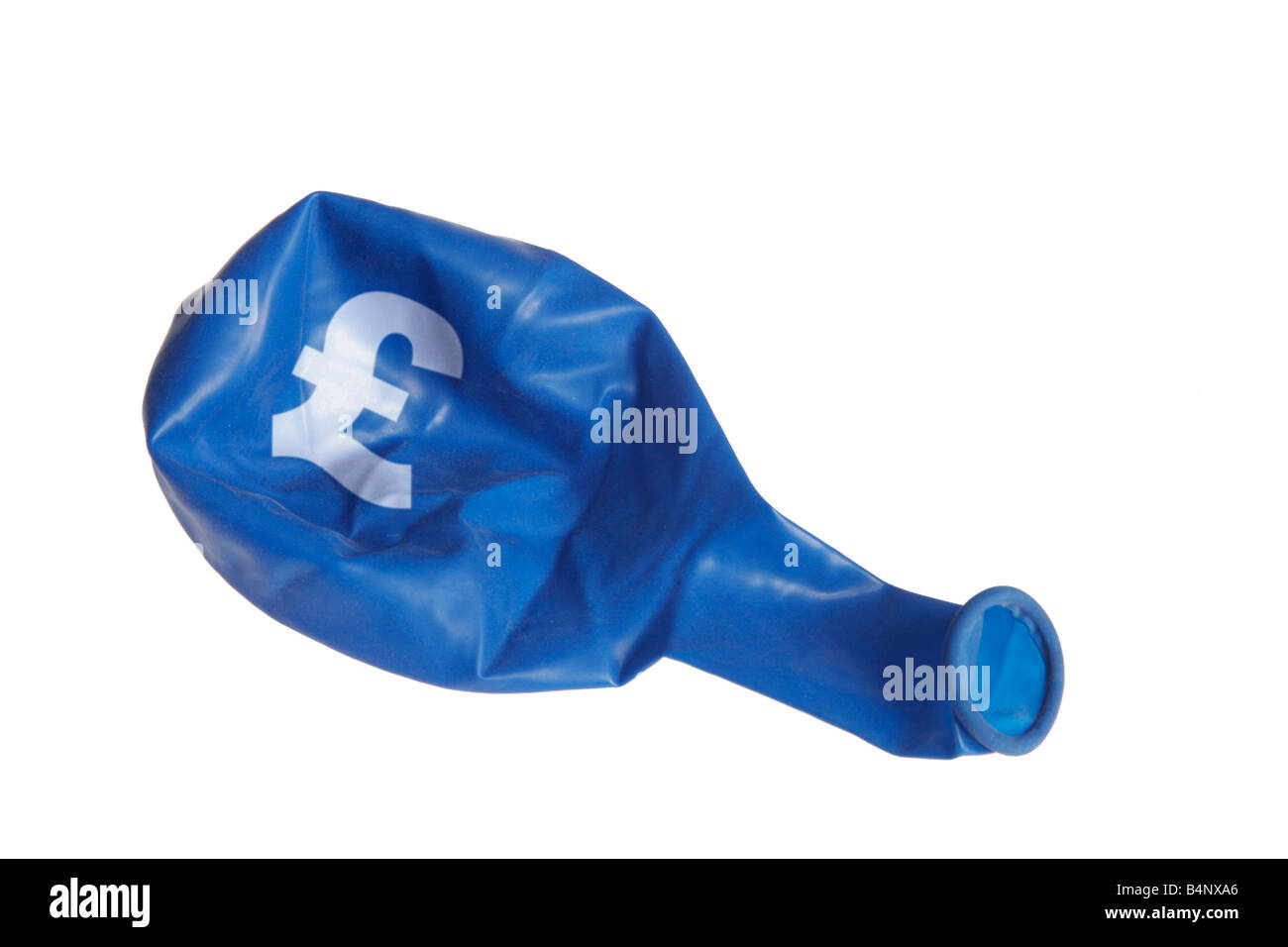 2008 crash Cut Out Stock Images & Pictures - Alamy