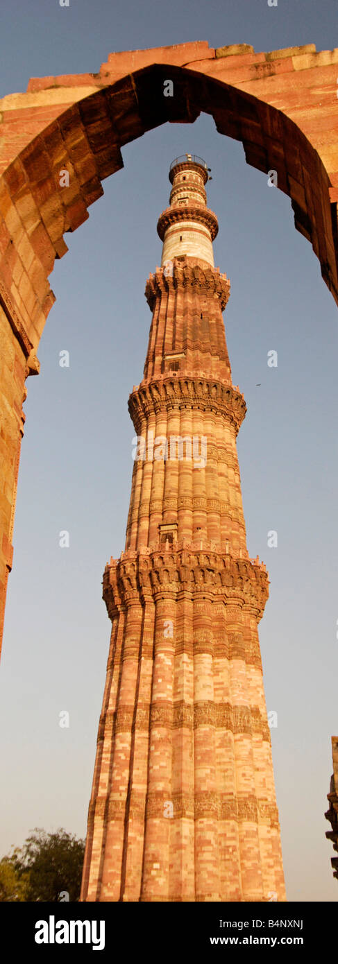 Qtub hi-res stock photography and images - Alamy