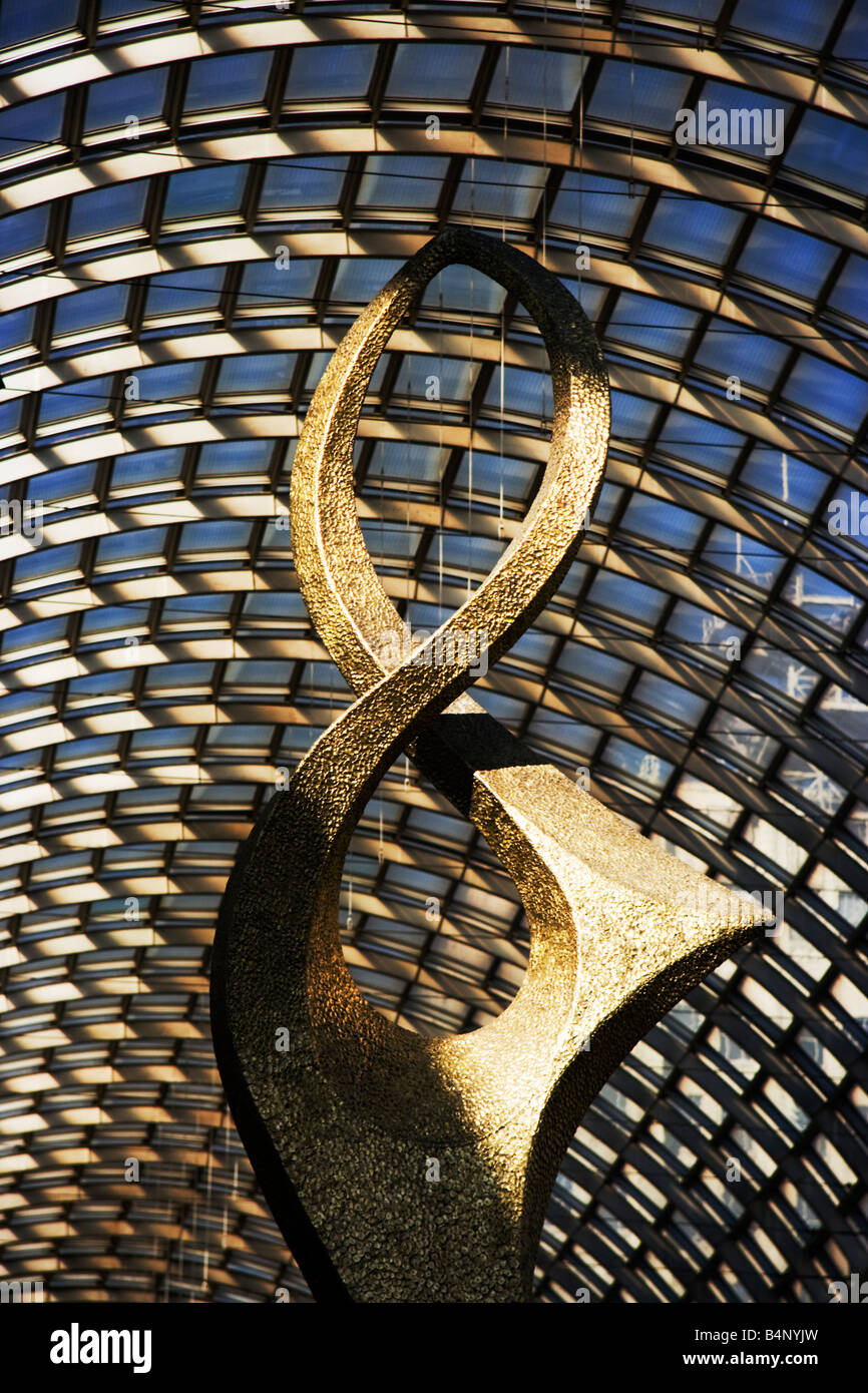 The museum of performing arts hi-res stock photography and images - Alamy