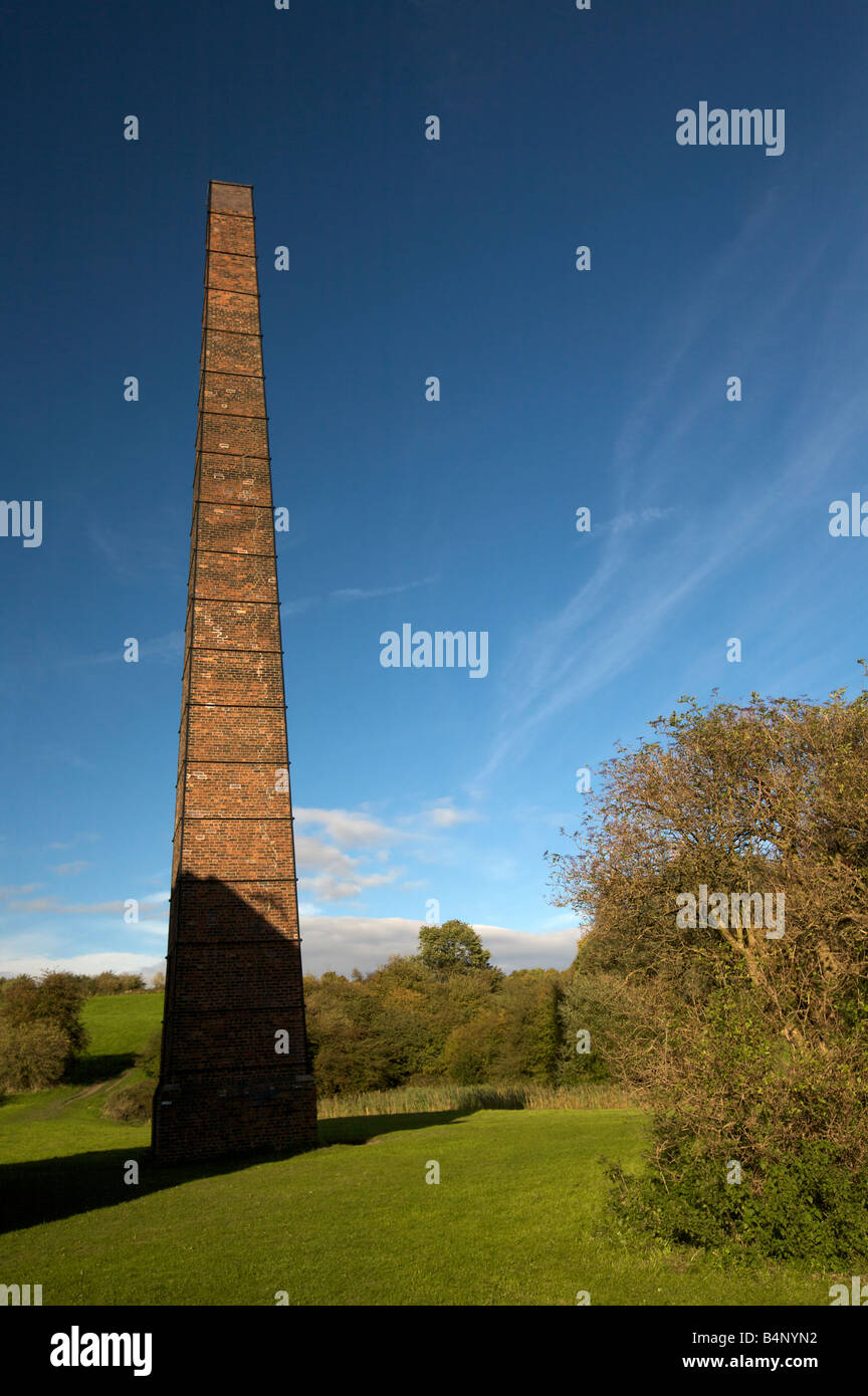 Cobbs Engine House Windmill End Pumping Station Rowley Regis Sandwell ...