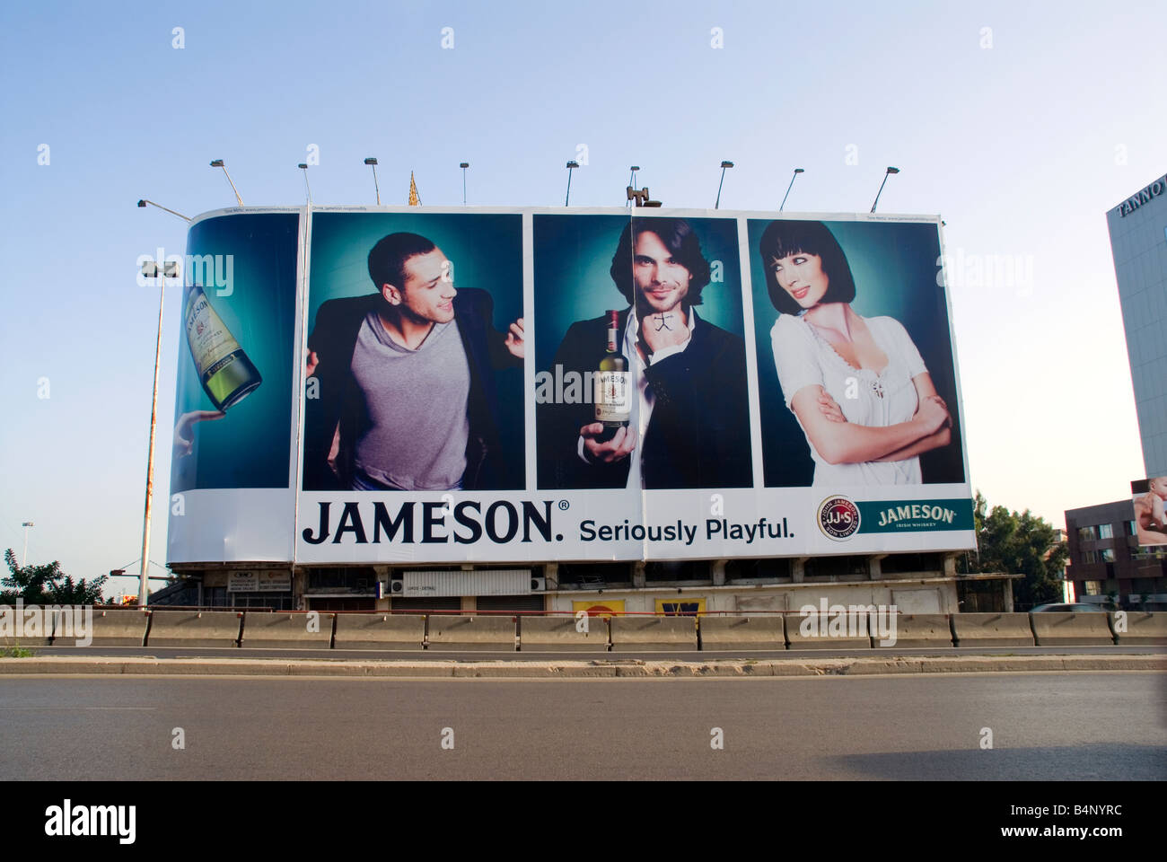 Irish whisky hi-res stock photography and images - Alamy