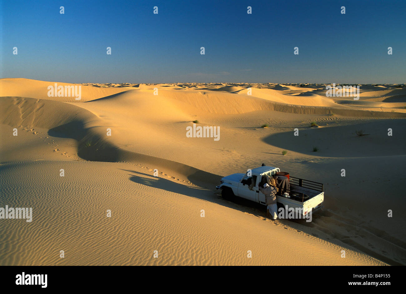 Algeria transport hi-res stock photography and images - Alamy