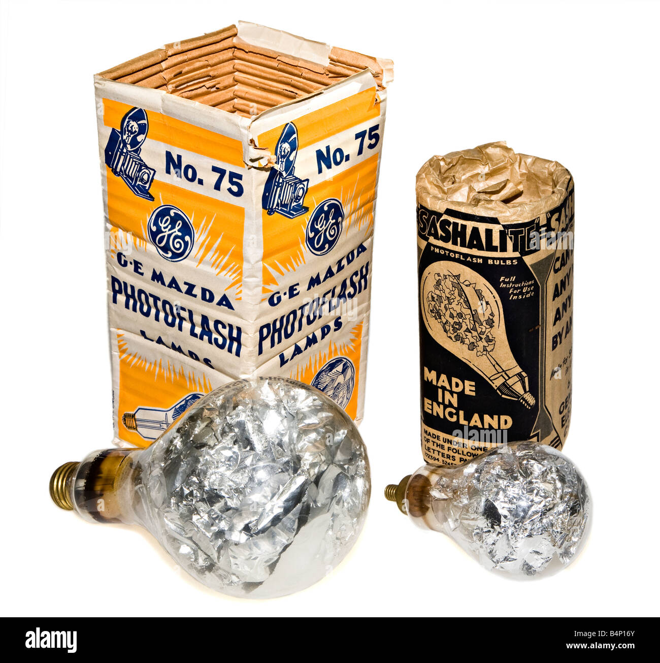 Flashbulb hi-res stock photography and images - Alamy