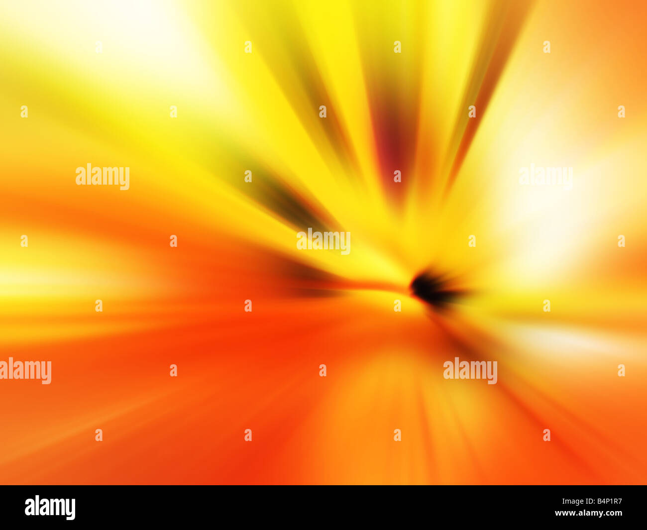 Abstract blur background Stock Photo - Alamy