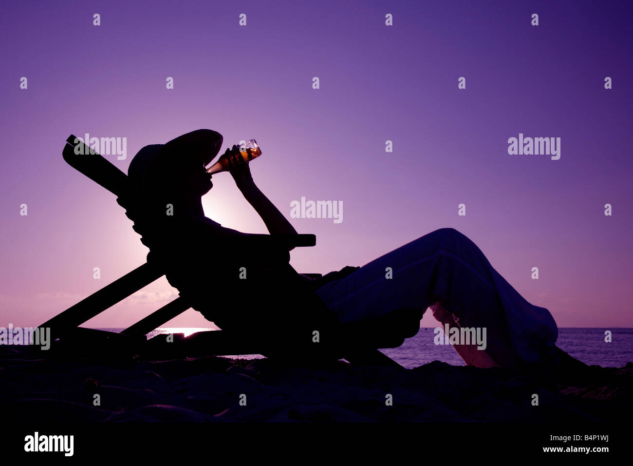 Redneck woman hi-res stock photography and images - Alamy