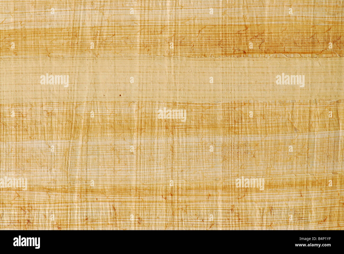 Natural papyrus background Stock Photo - Alamy