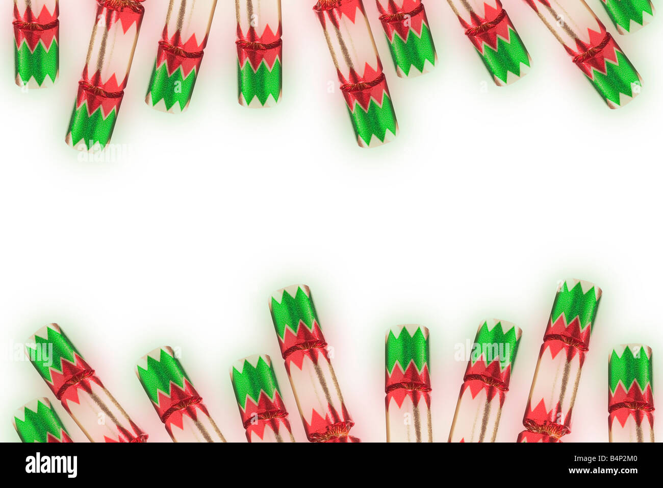 Crackers for explosion hi-res stock photography and images - Alamy