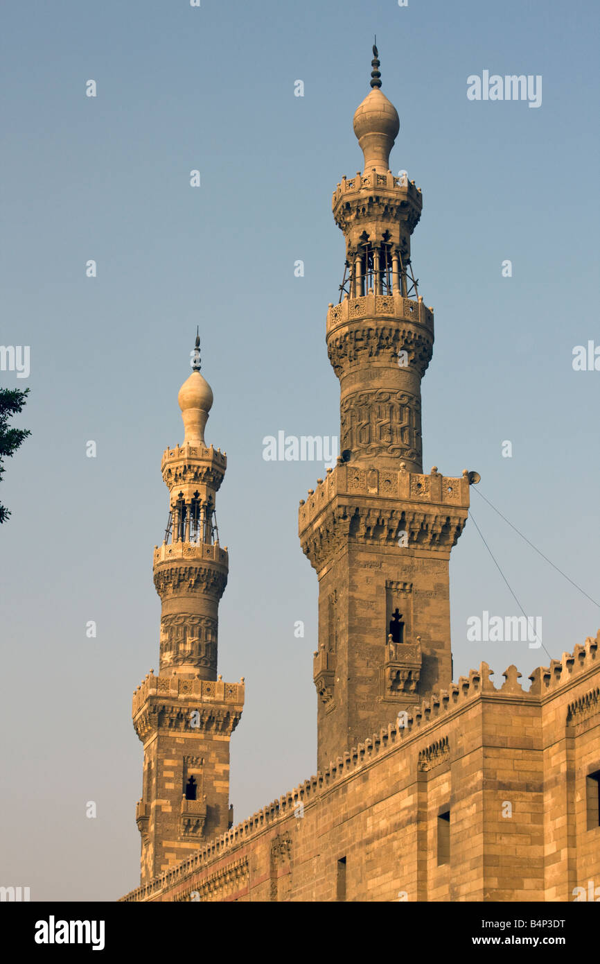 Farag hi-res stock photography and images - Alamy