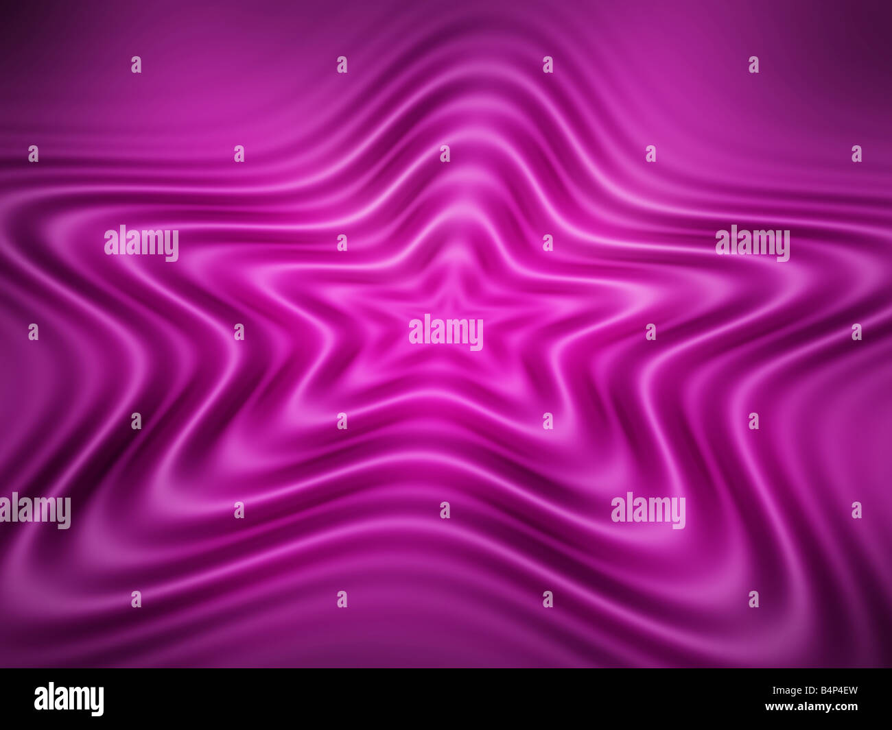 Abstract star background Stock Photo - Alamy