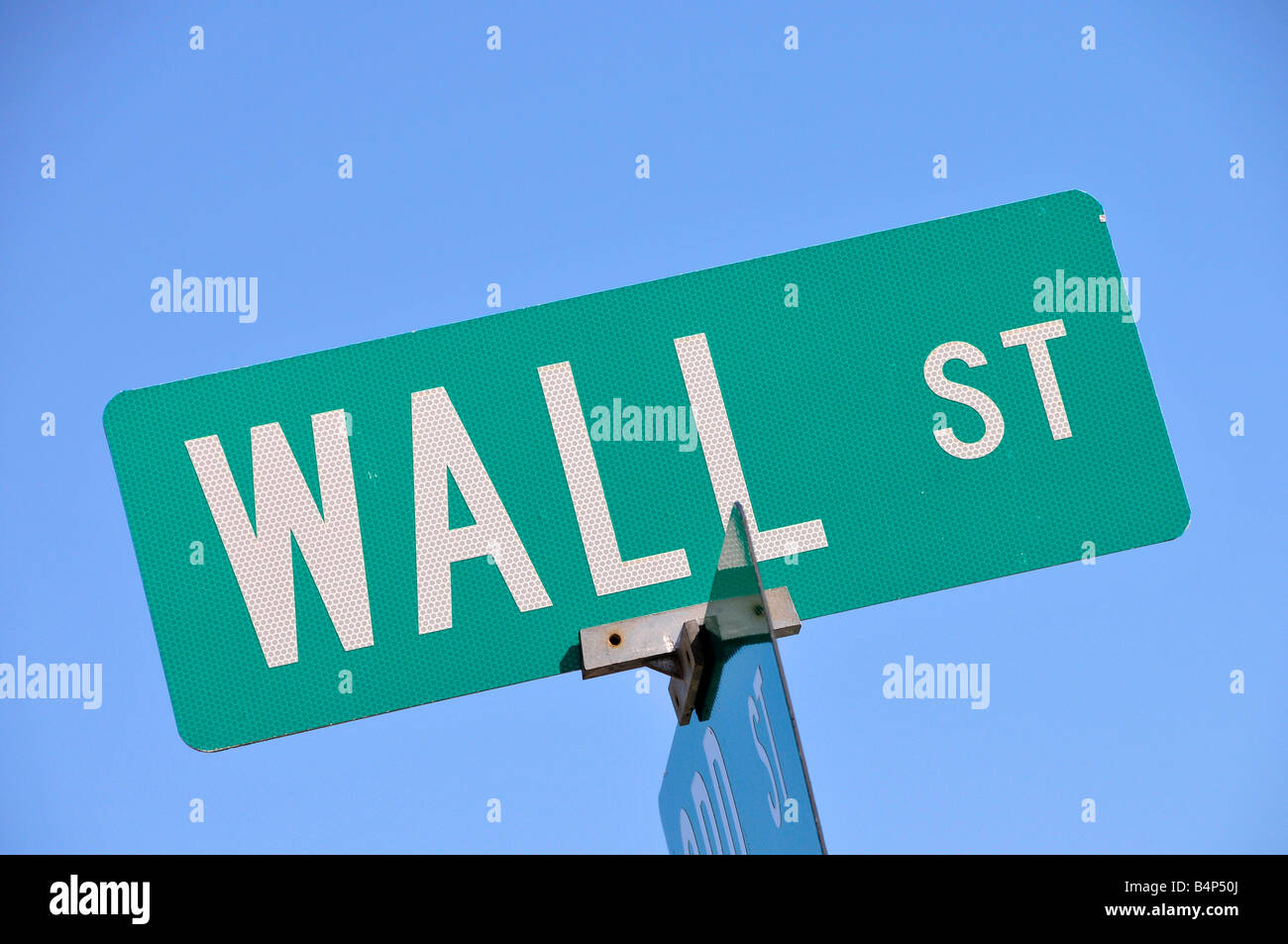 Wall Street Stock Photos & Wall Street Stock Images - Alamy
