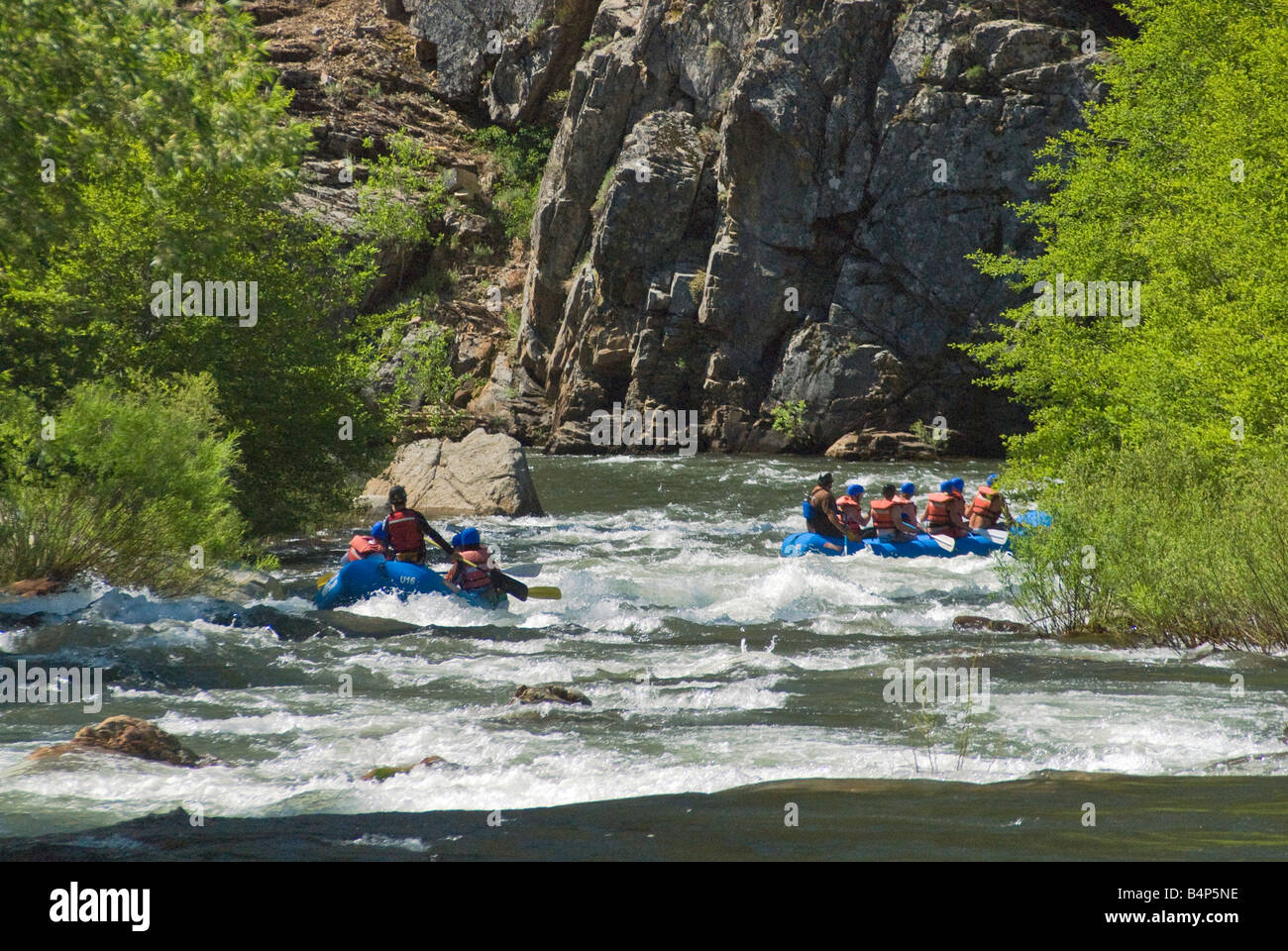 California adventure hi-res stock photography and images - Alamy