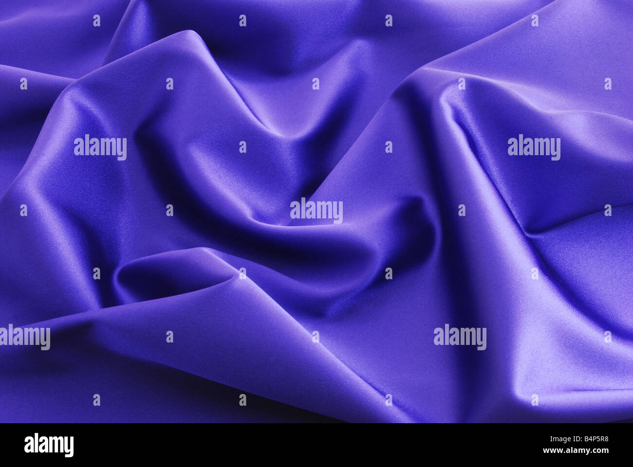 Satin folds hi-res stock photography and images - Alamy