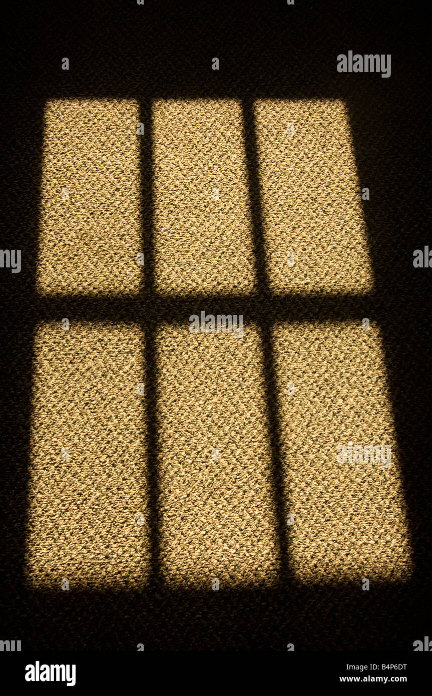 Mullions hi-res stock photography and images - Alamy