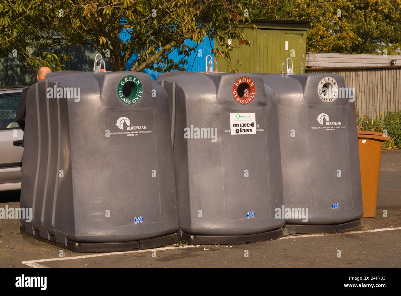 Perth And Kinross Council Use Recycling Points To Recycle, 49% OFF Perth And Kinross Council Use Recycling Points To Recycle, 49% OFF