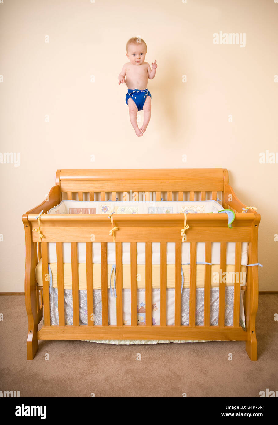 Catholic icon bed hi-res stock photography and images - Alamy