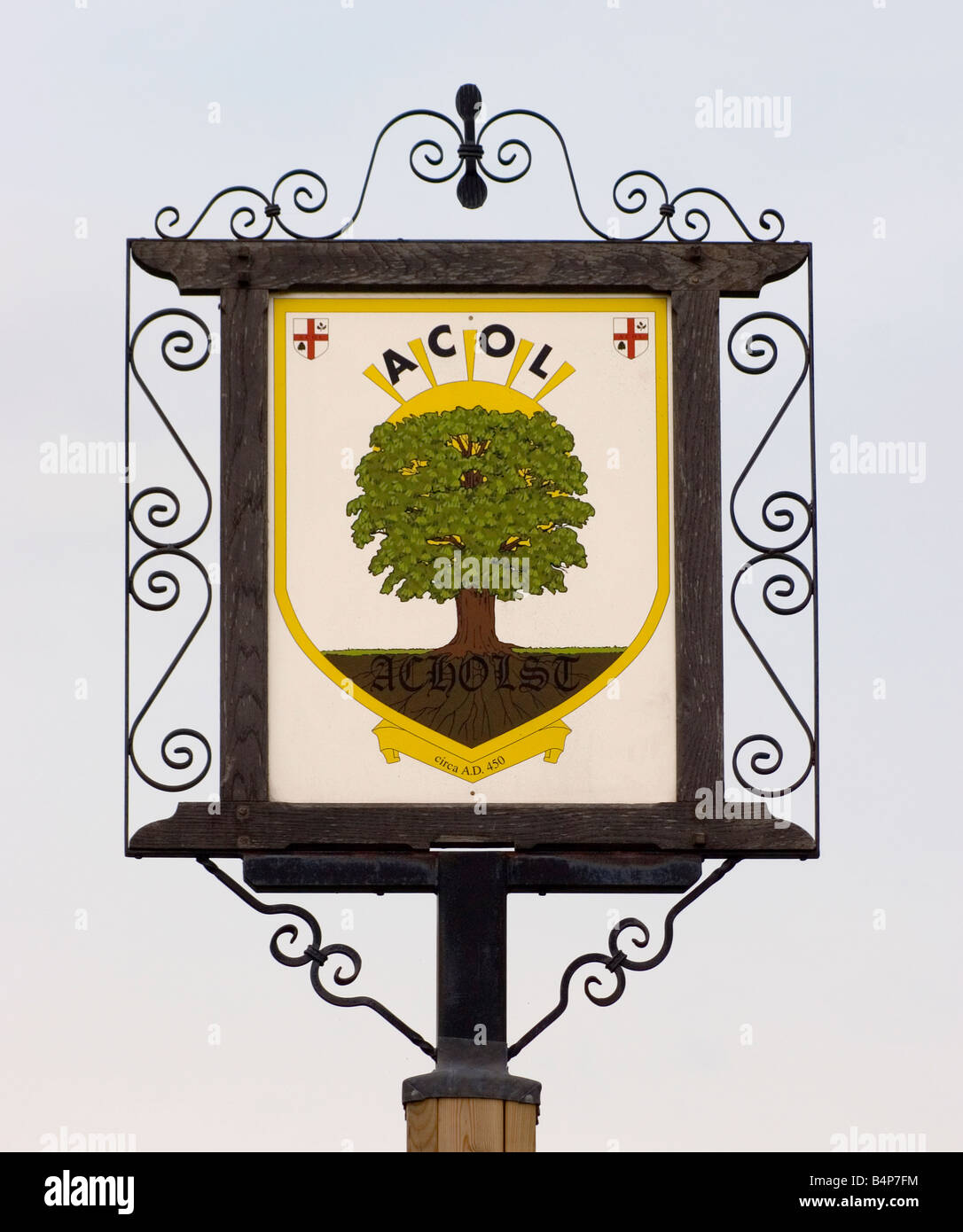 Name board hi-res stock photography and images - Alamy