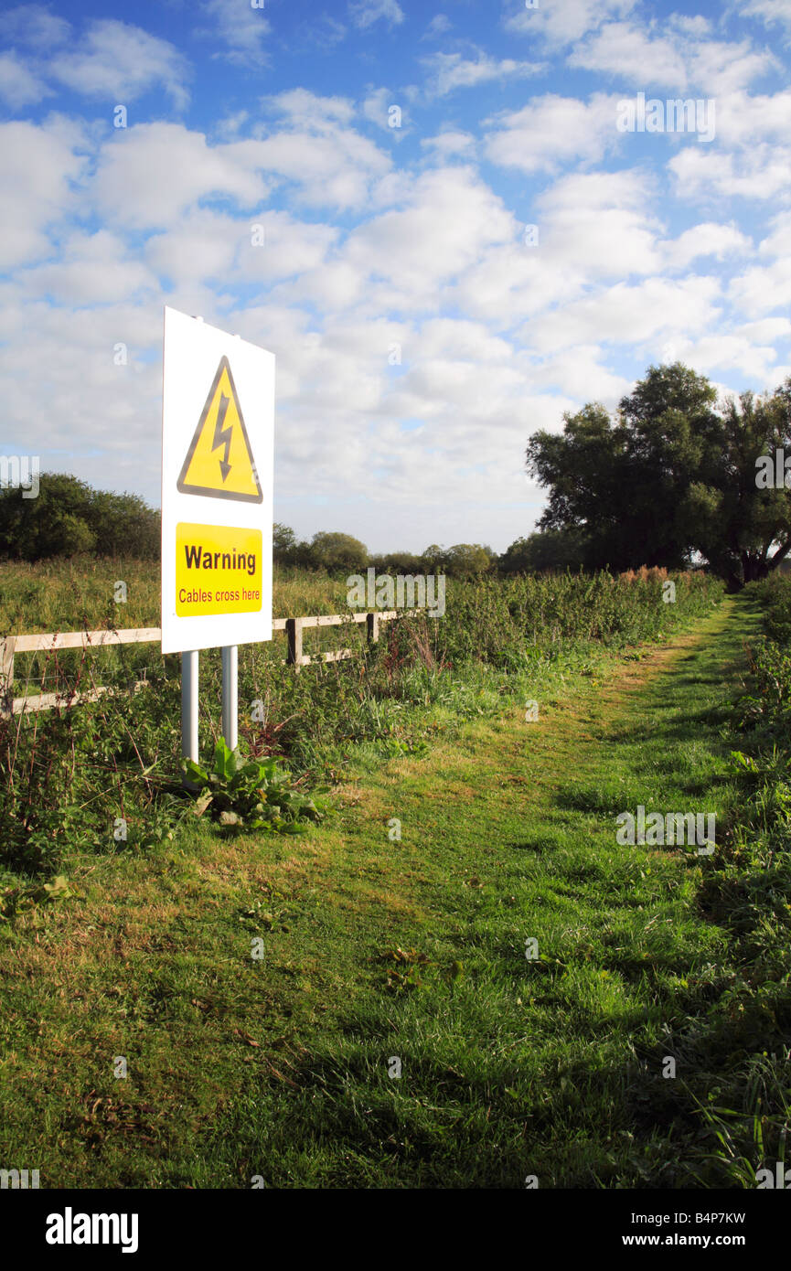 Chedgrave hi-res stock photography and images - Alamy