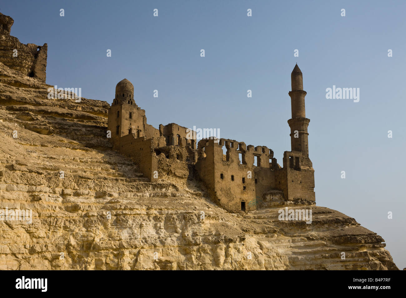 Sufi mystics hi-res stock photography and images - Alamy