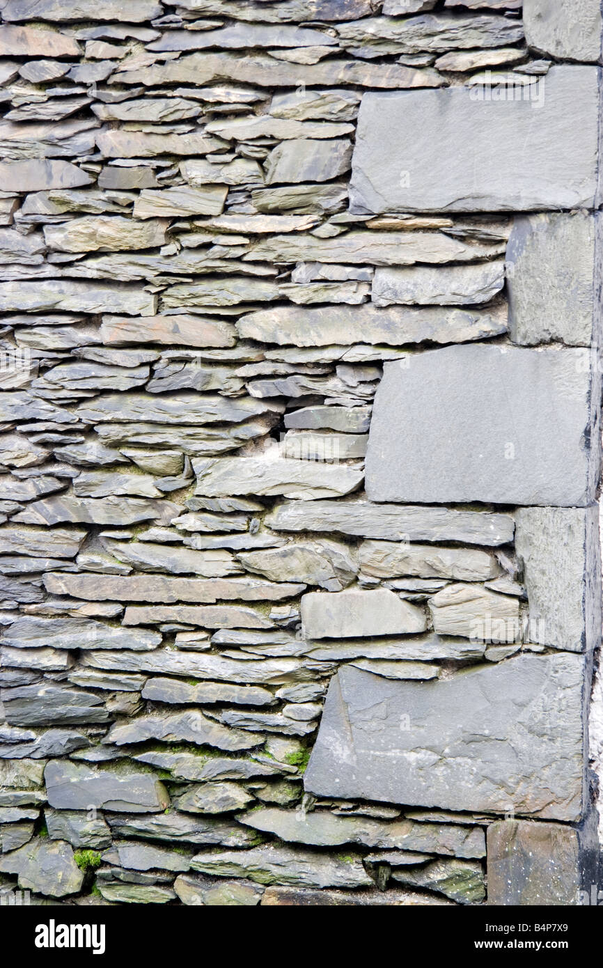 Stones and slates hi-res stock photography and images - Alamy