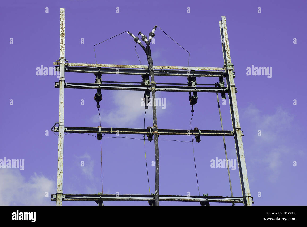 Kv 11 hi-res stock photography and images - Alamy