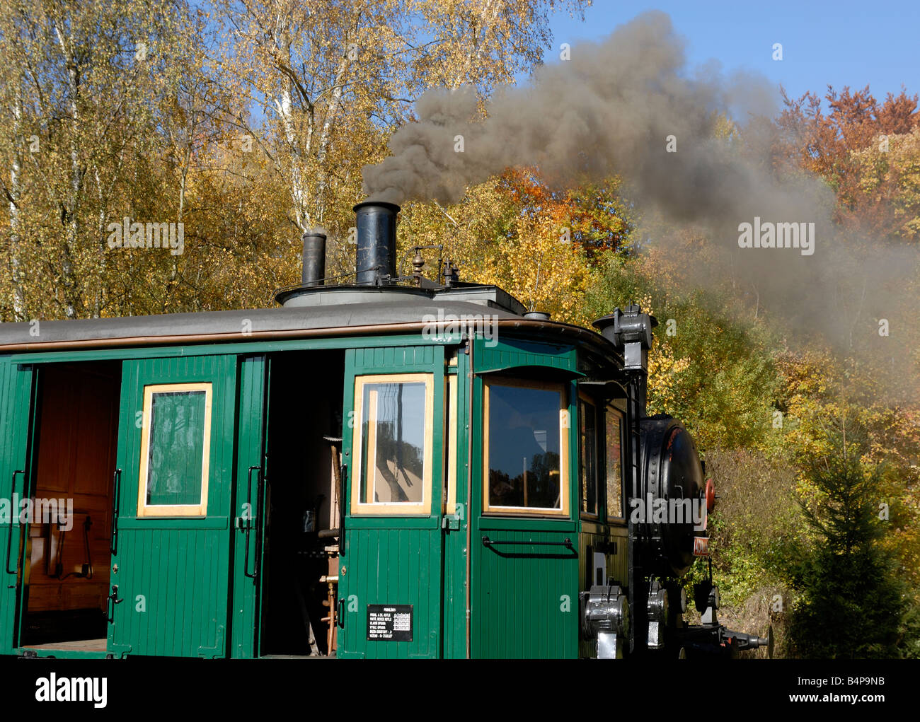 Locomotive driving mechanism hi-res stock photography and images - Alamy