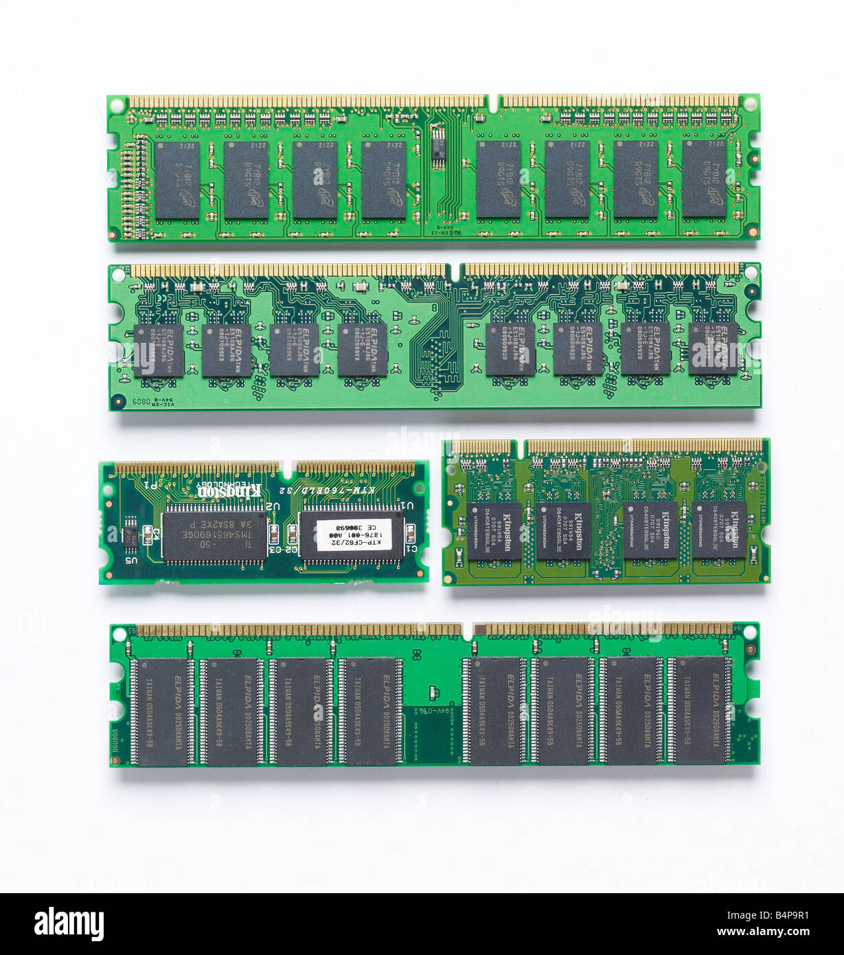 Ram hi-res stock photography and images - Alamy