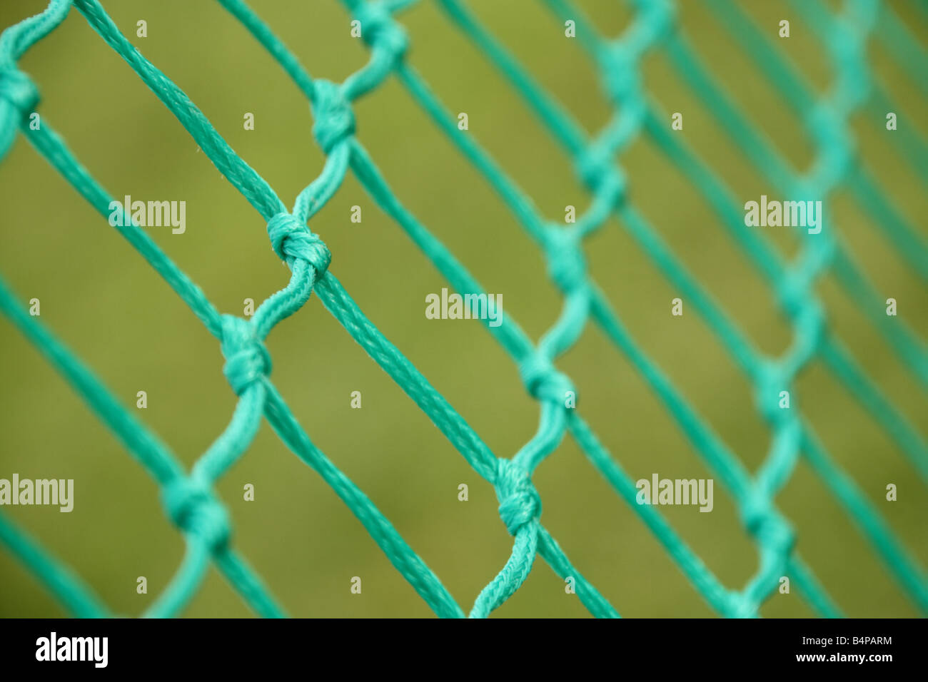 Wire netting field hi-res stock photography and images - Alamy