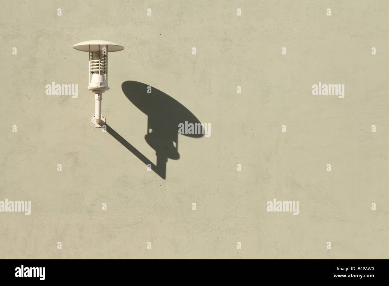 Single lantern hi-res stock photography and images - Alamy